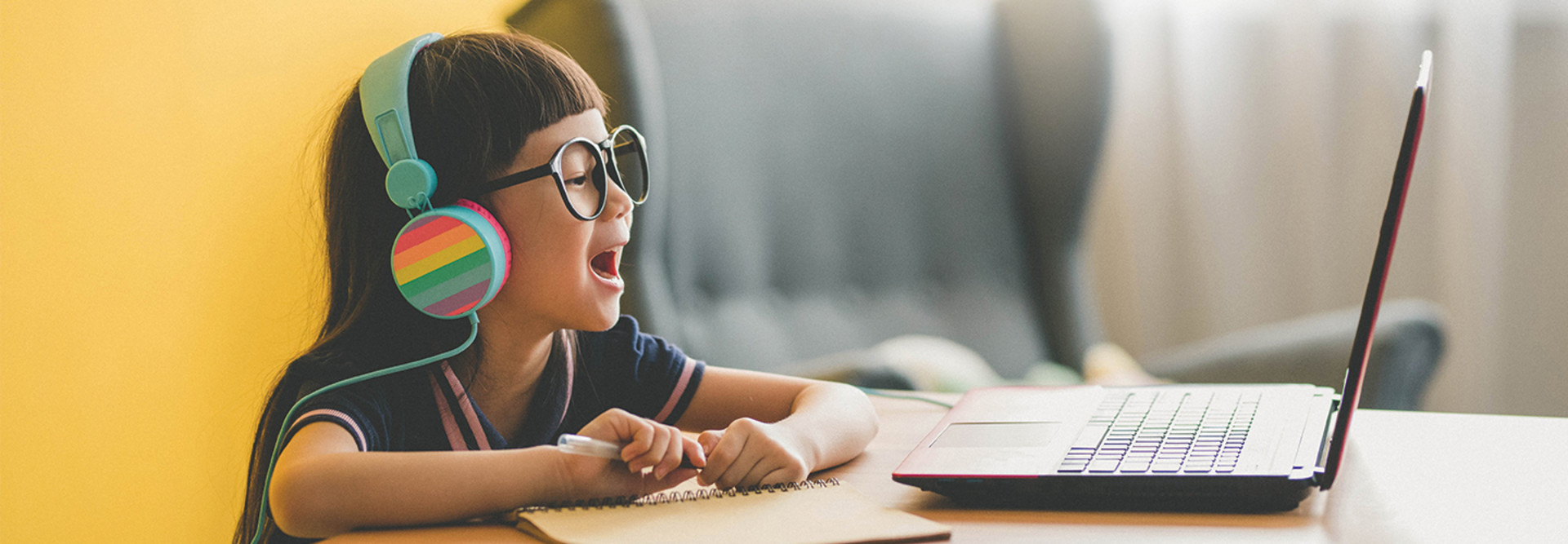 The 6 C’s of Cybersafety: How to Keep Students Safe Online | EdTech ...